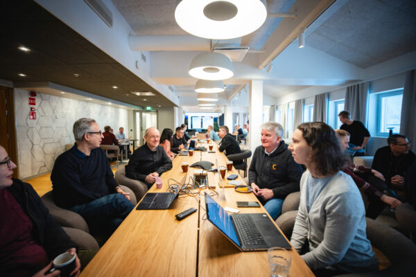 Case: Global Technology Leader Screens Their AI Concept Portfolio with ... Case: Global Technology Leader Screens Their AI Concept Portfolio with ...